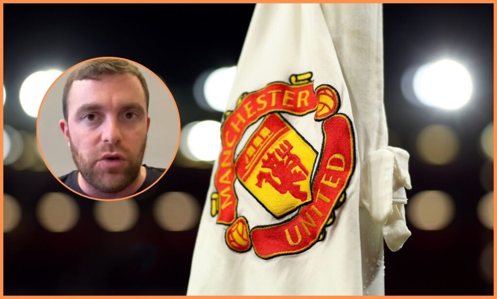 O goleiro do Man United, Altay Bayindir, deve deixar o clube | Manchete ...