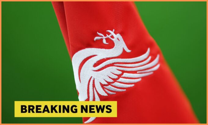 Liverpool selecionou os treinadores Pierre Sage e Seb Hoeness ...
