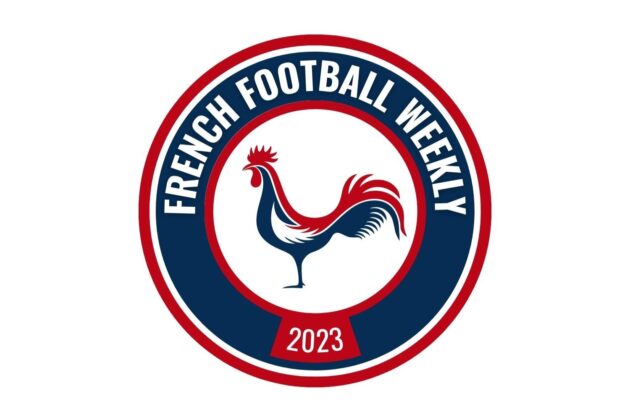 Jean Butez discute a situação de Lucas Chevalier no PSG! | Manchete ...