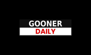 Mikel Arteta exige que o Arsenal contrate Morgan Rodgers, estrela do ...