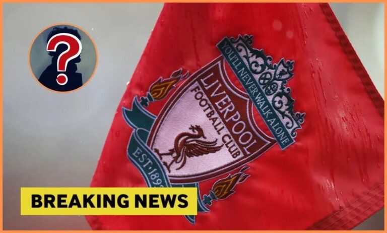 Fabrizio Romano confirma negociações do Liverpool para Yan Diomande no ...