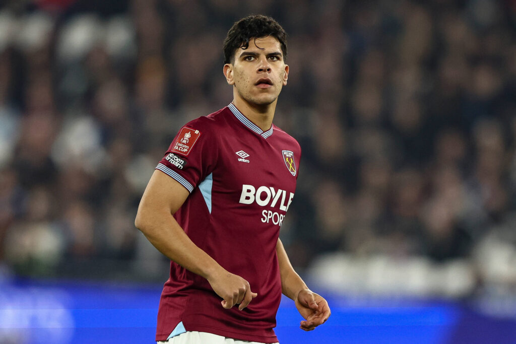 Man United pretende mudança de meio-campo de £ 80 milhões após acordo ...