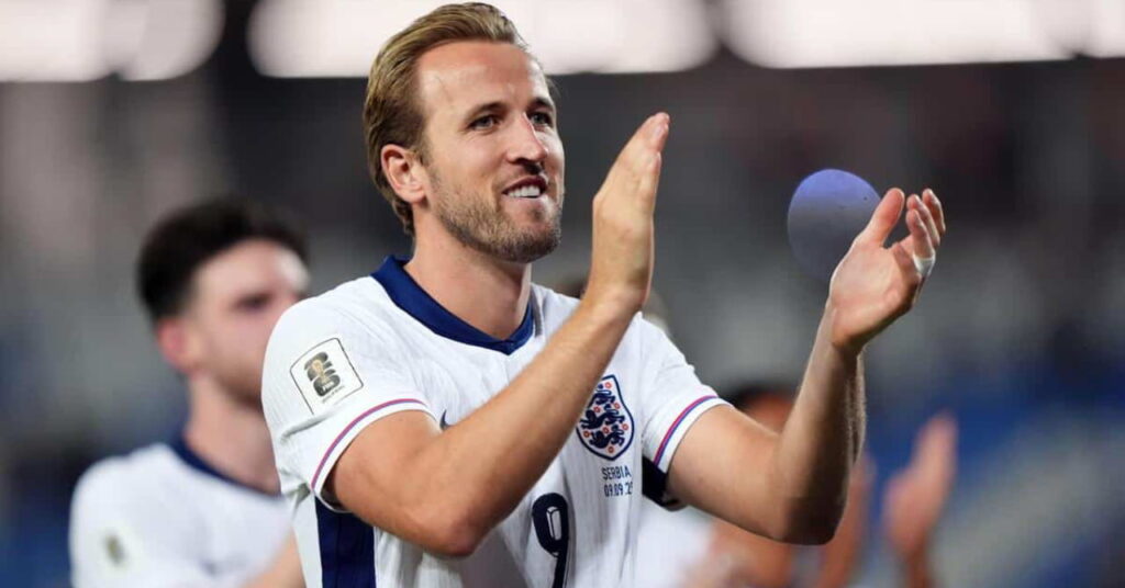 Jogos completos da Inglaterra, resultados, calendário, time confirmado ...