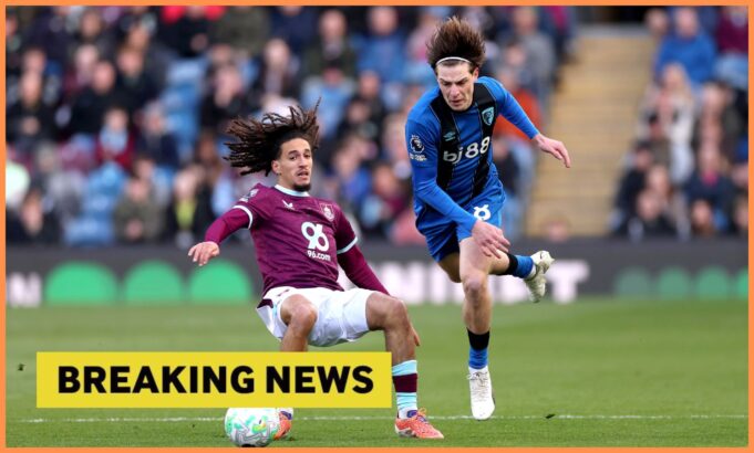 Transferência de Alex Scott de olho no Arsenal e no Man United ...