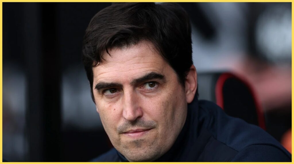 ‘Seu mundo mudará da noite para o dia’ | Manchete Esportiva