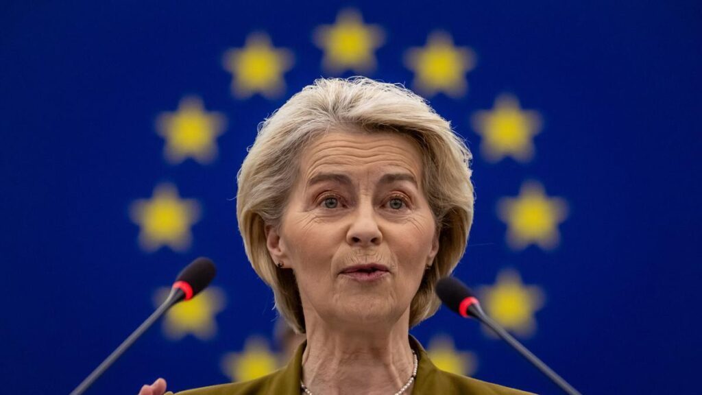 Entram em vigor novos regulamentos da UE que fortalecem o uso do farol ...