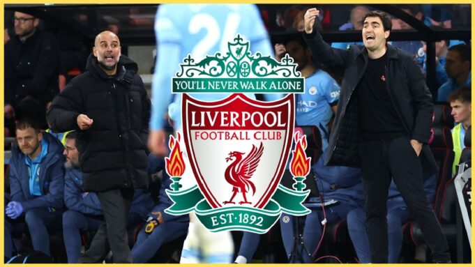 Bournemouth avalia Liverpool e Alex Scott em cerca de £ 80 milhões ...