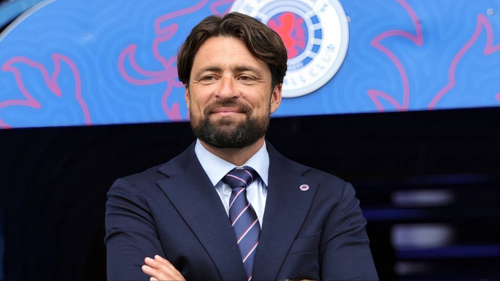Leicester City procura a alternativa ‘ambiciosa’ de Russell Martin que ...